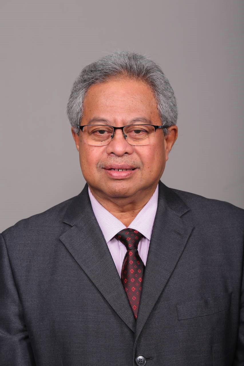 Shamsulkahar saran pendapatan peneroka Felda dinaikkan kepada RM1,500 sebulan – Negeri Kita