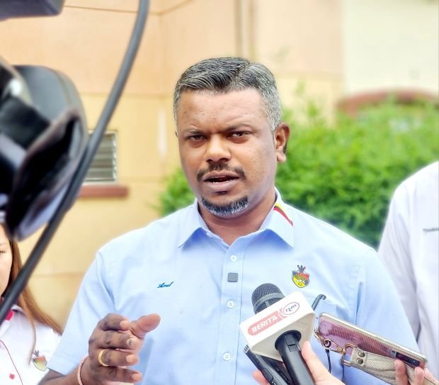 Pengubahsuaian perlu dapat kelulusan sebelum dilakukan: ARUL – Negeri Kita