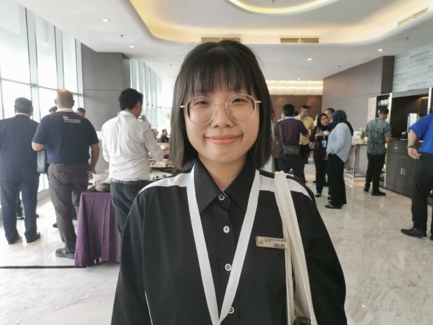 Harapan rakyat menjelang Belanjawan Negeri Sembilan 2025 – Negeri Kita