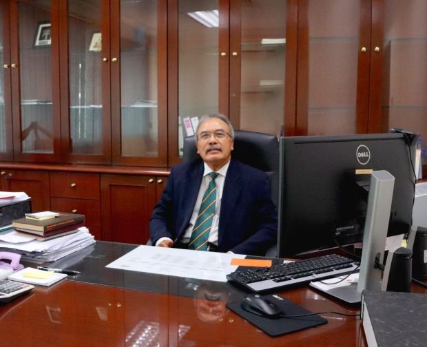 Nilai Universiti tawar biasiswa untuk pelajar B40 – Negeri Kita