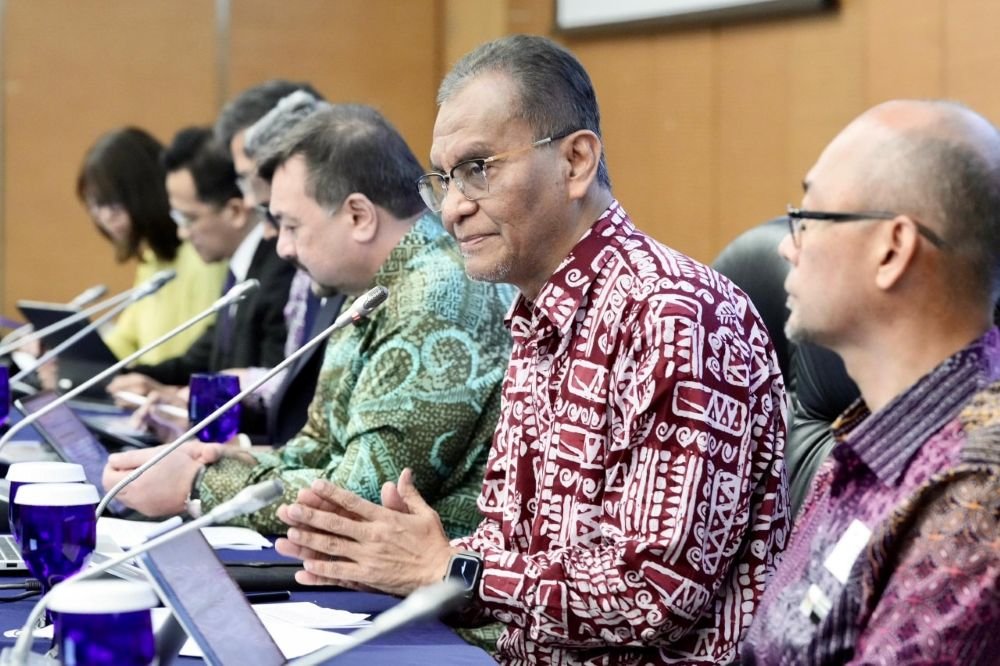 Pelan insurans/takaful perubatan baharu bakal diperkenalkan – Negeri Kita